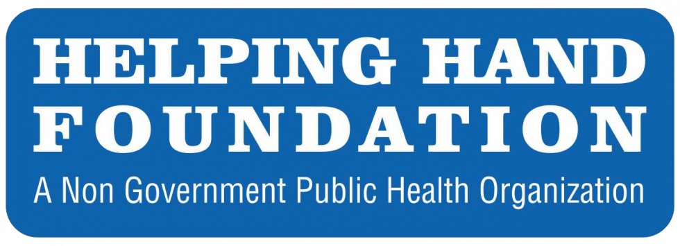 MEPMA | Society For Economic Development (SED)