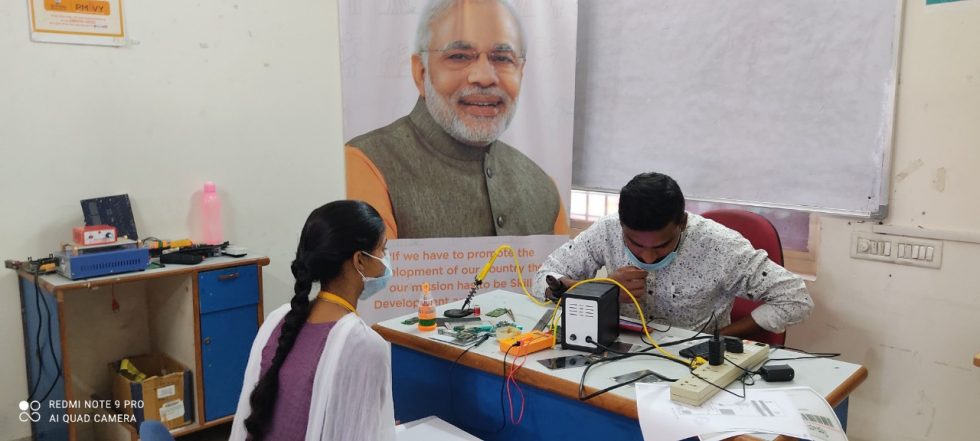 MEPMA | Society For Economic Development (SED)